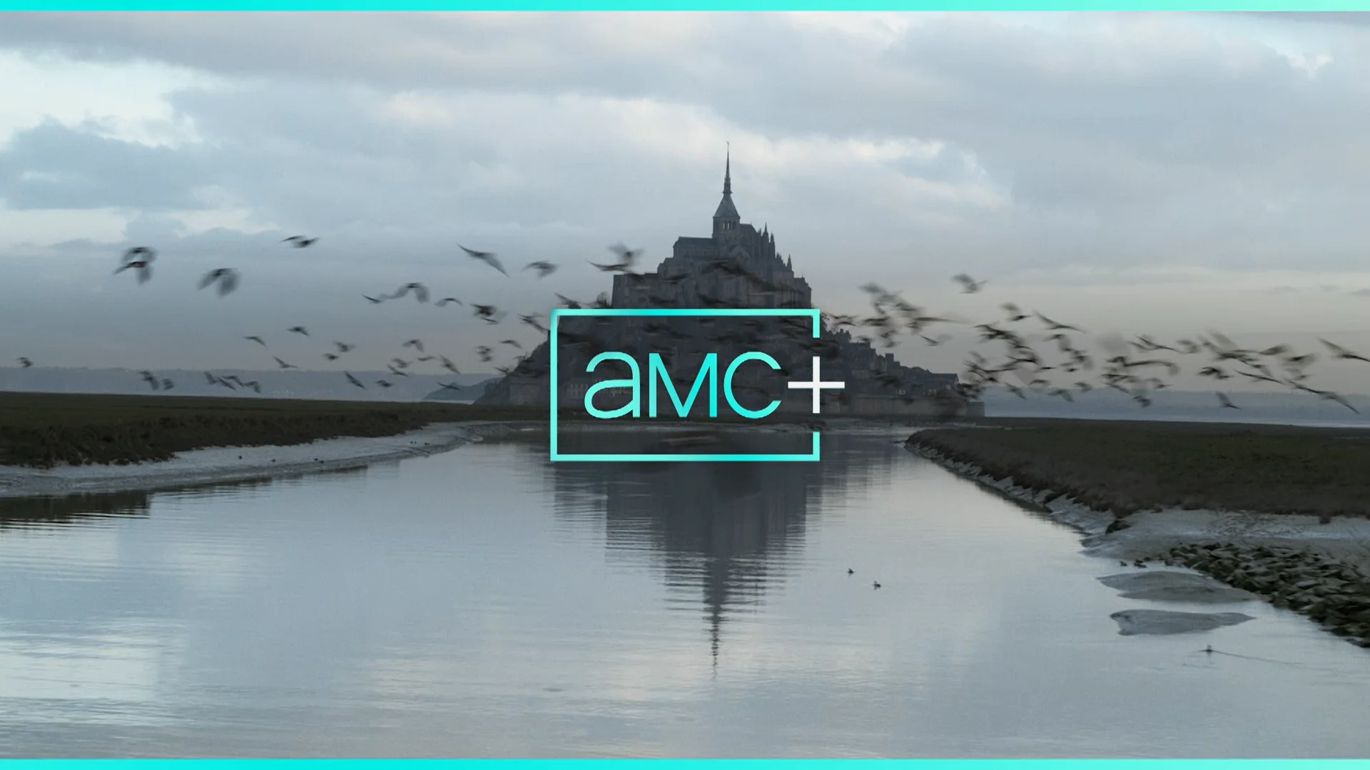 AMC SUMMER STREAMS 30 on Vimeo