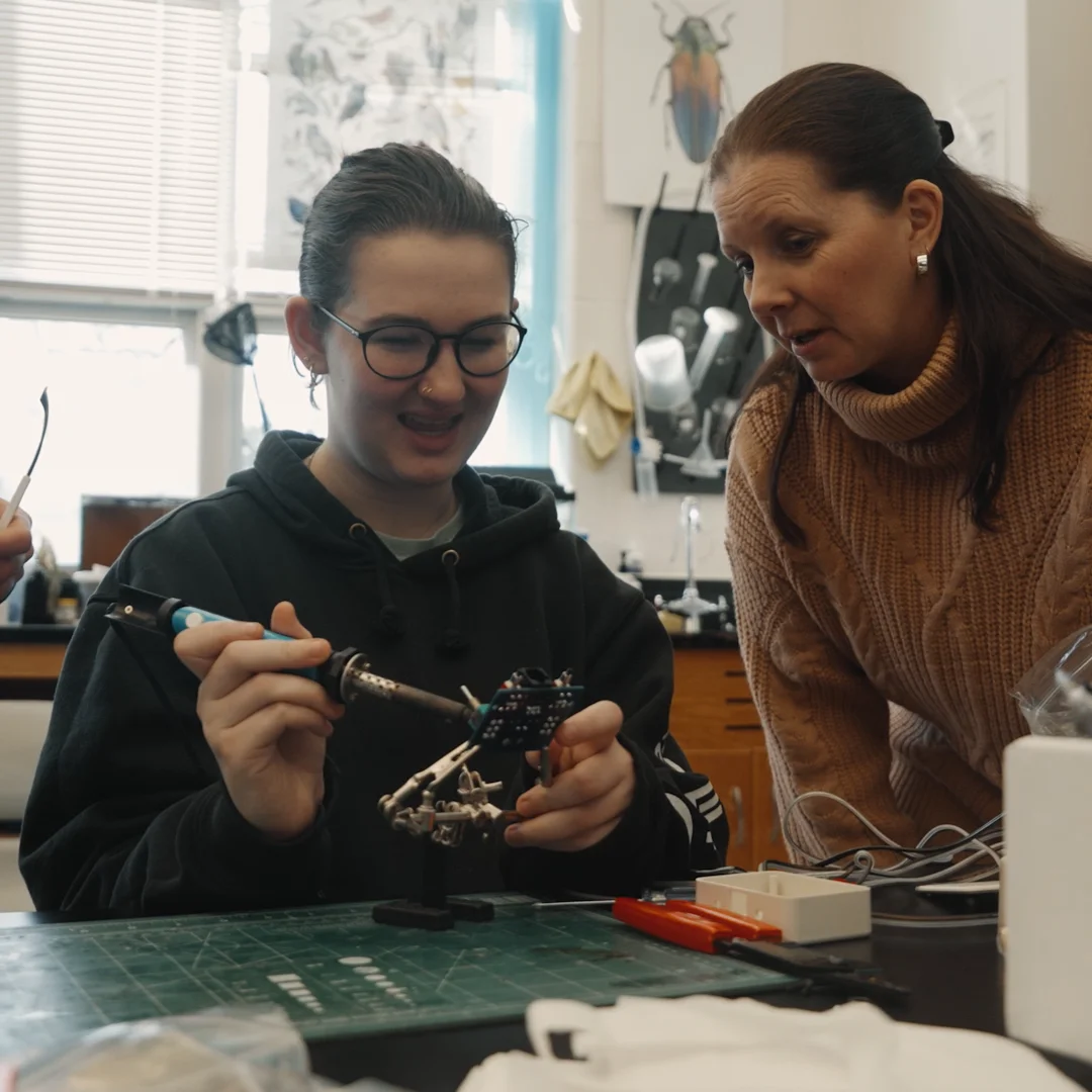 Micro content video 1