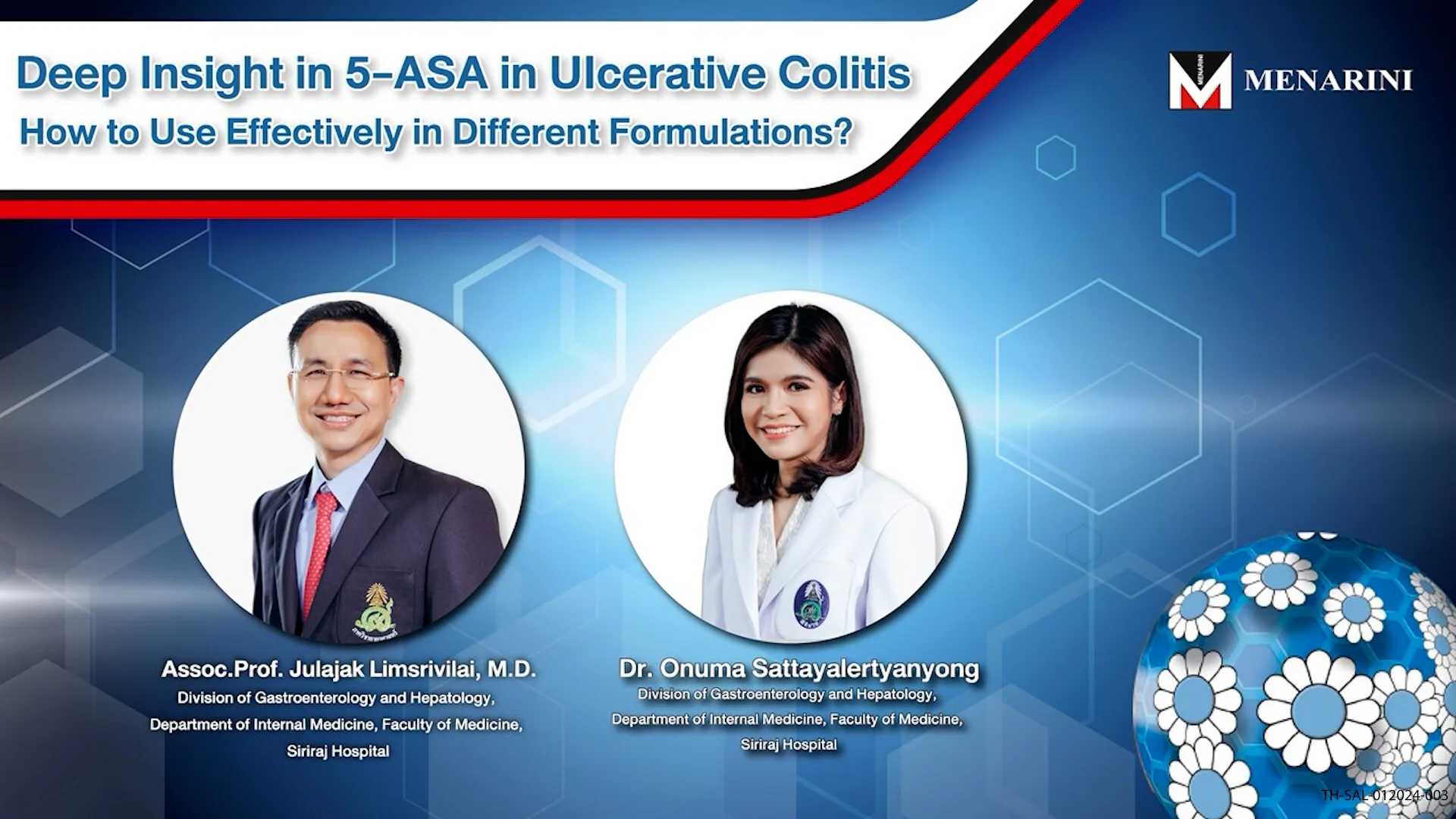 Full_Deep Insight in 5-ASA in Ulcerative Colitis_TH-SAL-012024-003