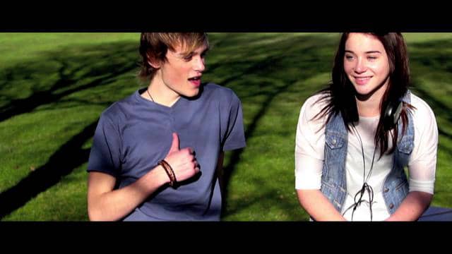 You're My STD - Tyler Winters (Feat. StormCloud) on Vimeo