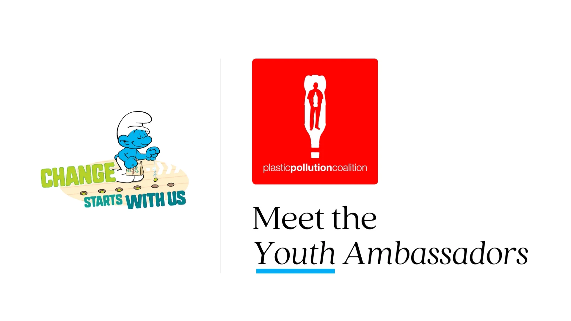 Ahimsa - Smurfs Curriculum Day 4 Video on Vimeo