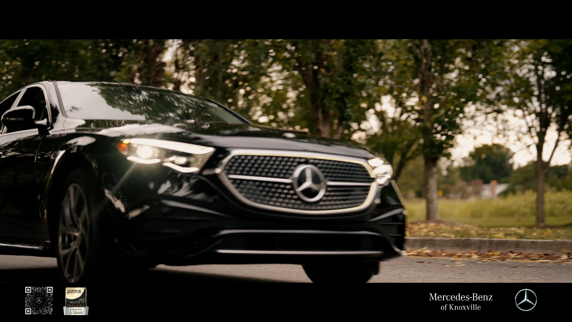 MBK_Joy Driven_30_PRORES