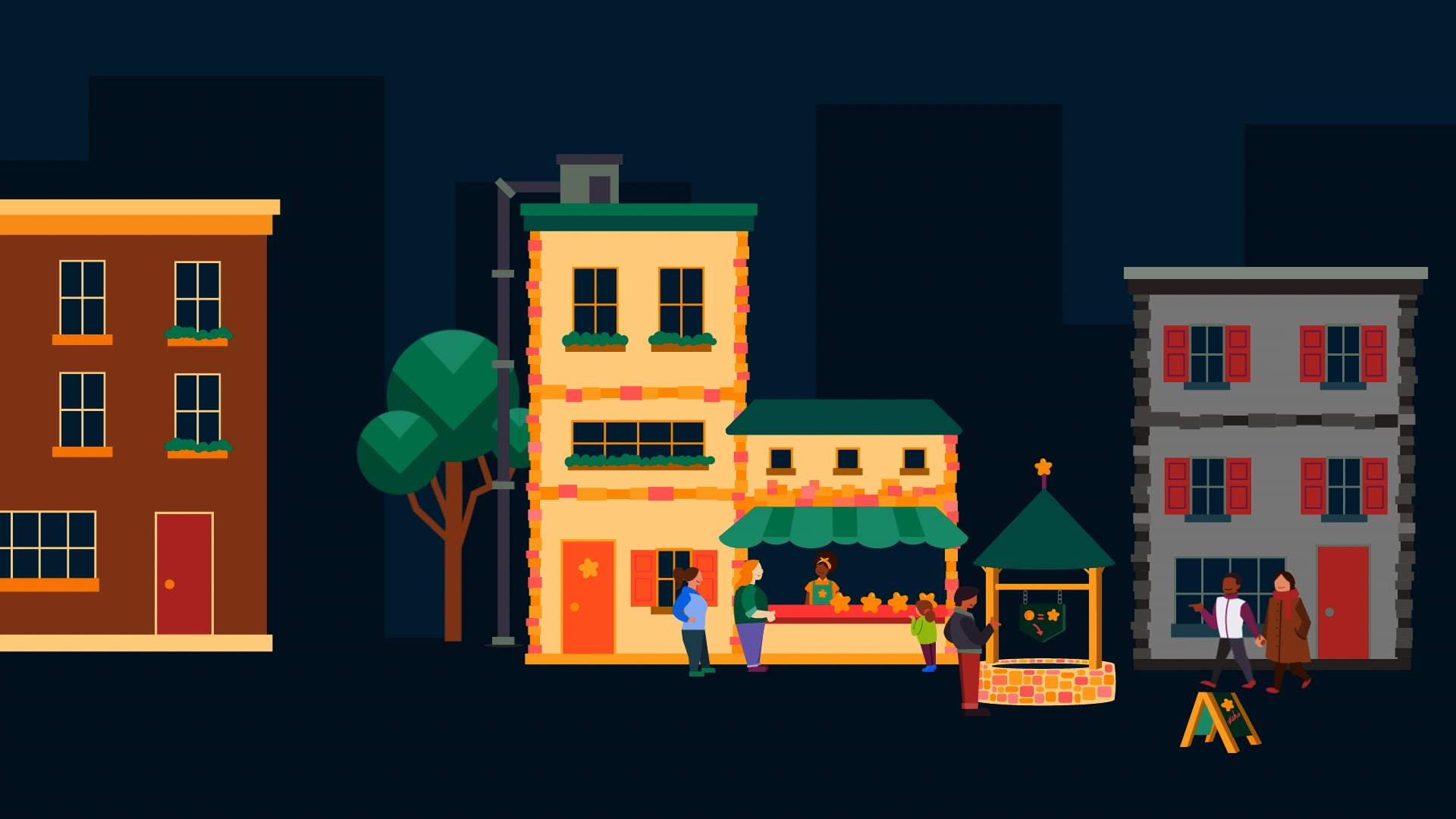 grow_america_-_cash_flow_video (Original)