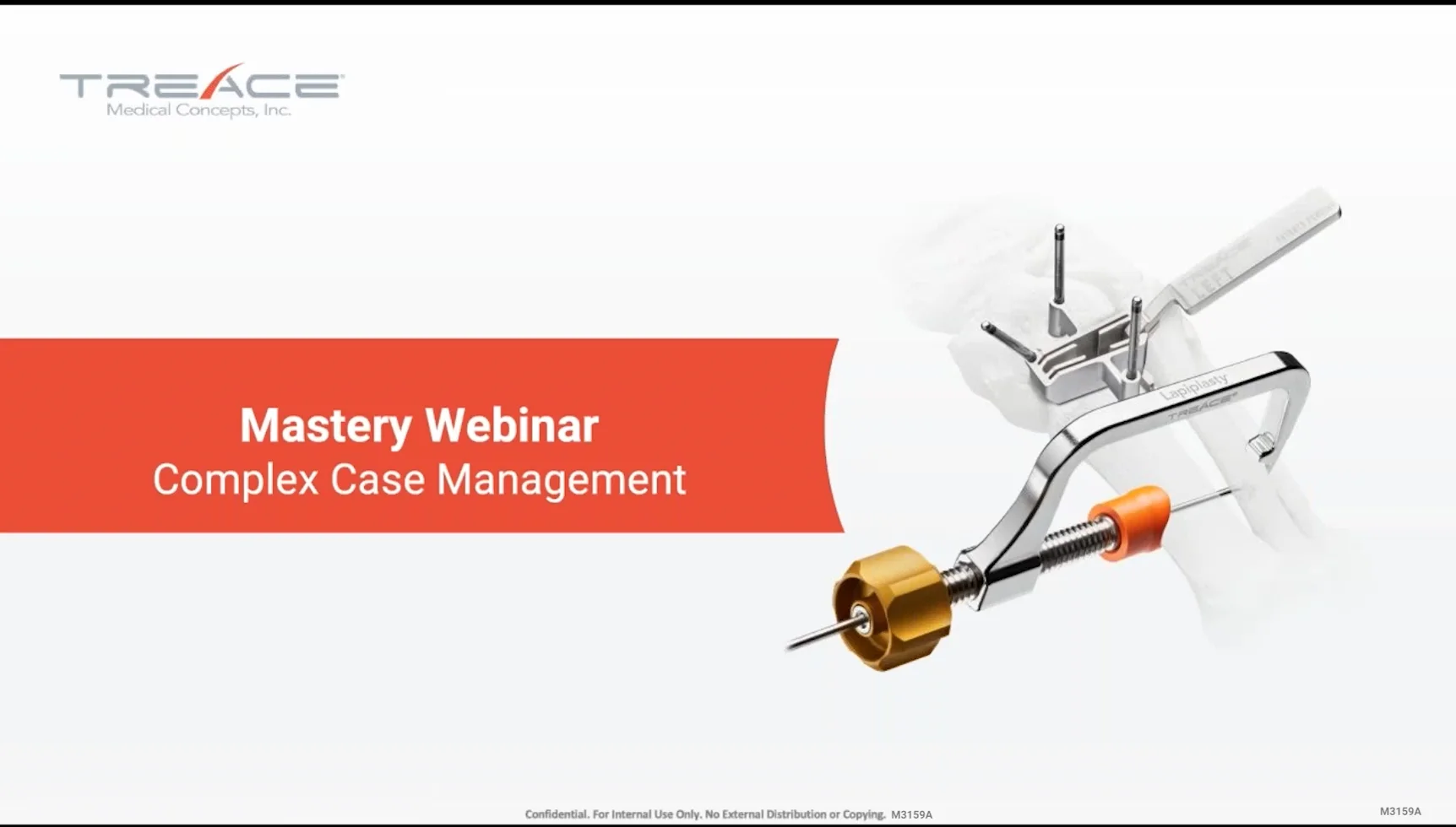M3159A_Mastery Webinar_ Complex Case Management V1