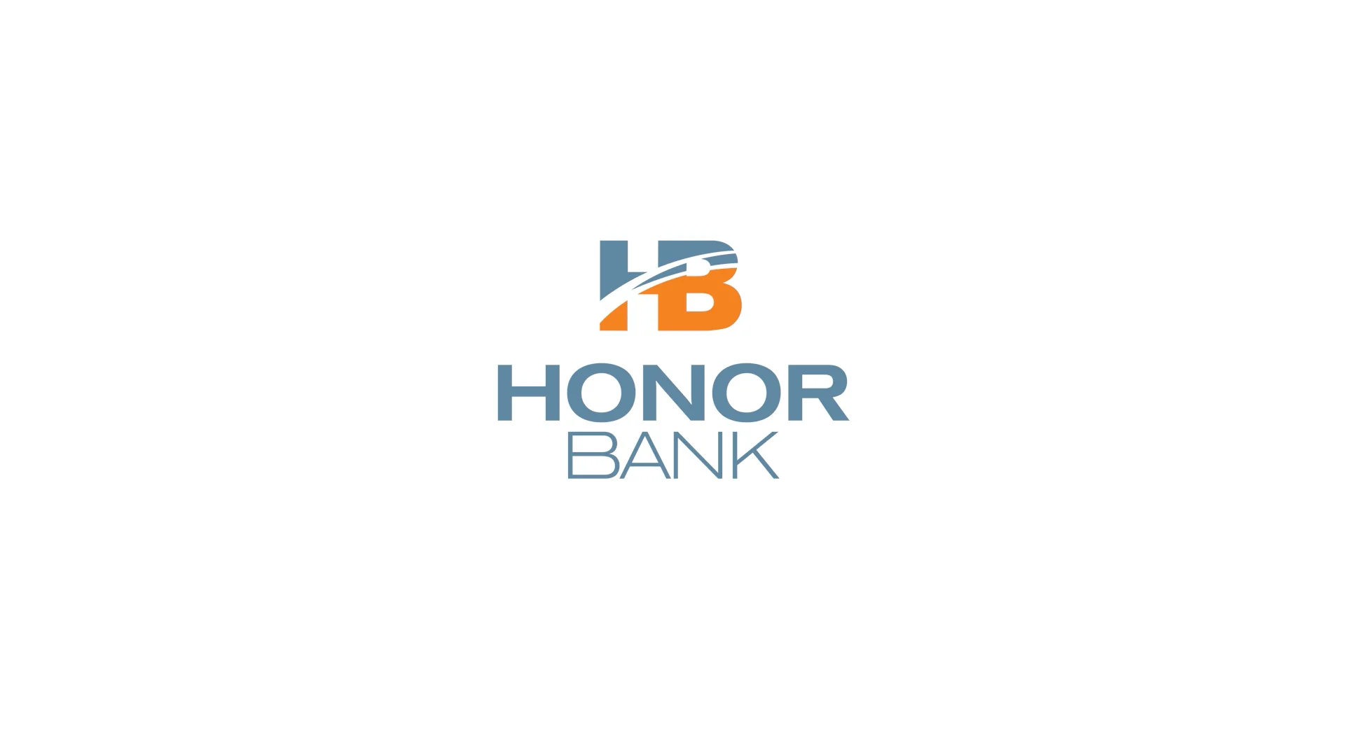 Honor Bank Business Journeys - Wild Card Cycle Works on Vimeo