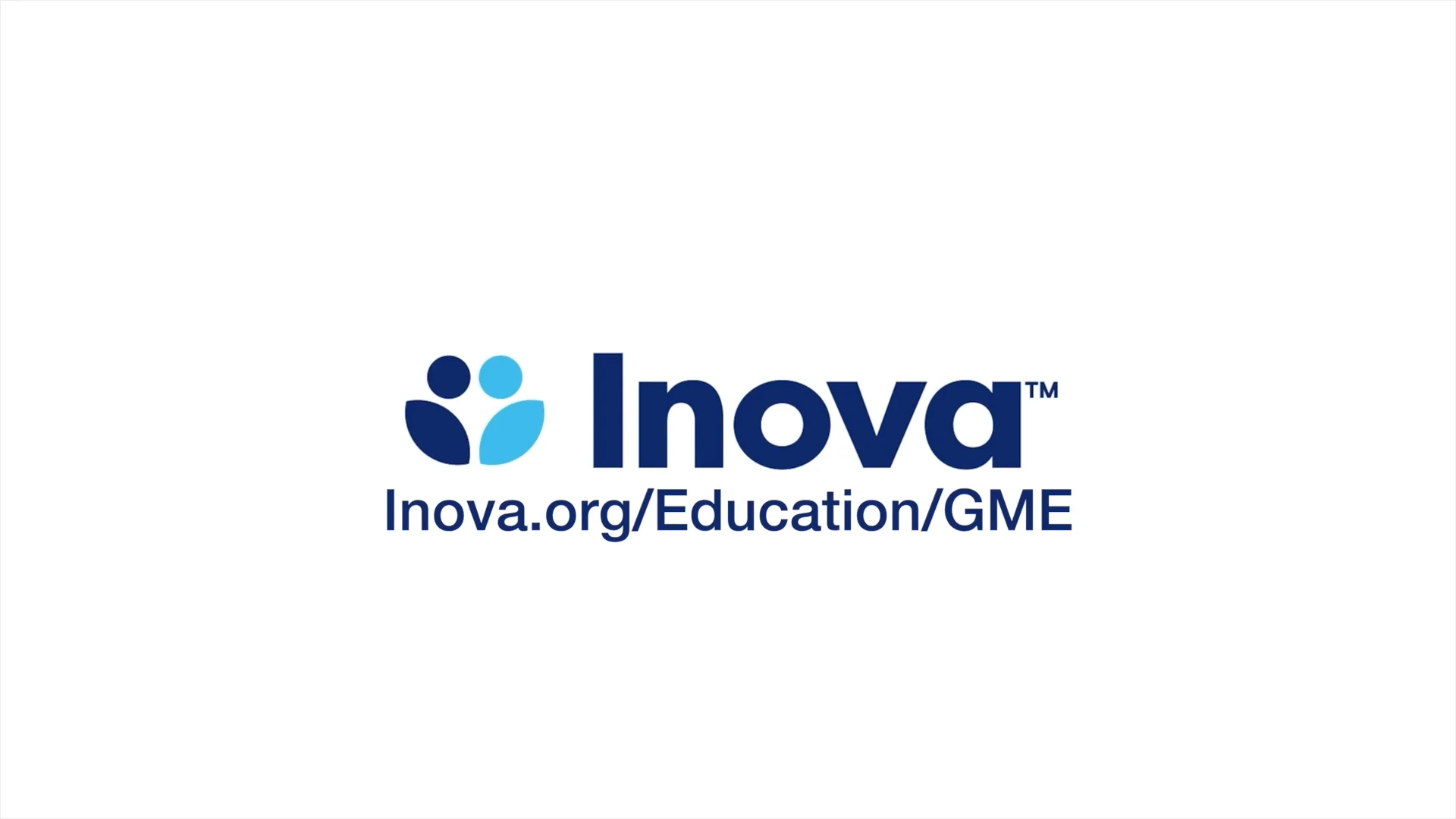 Inova Fairfax Medical Campus: Overview for Graduate Medical Education