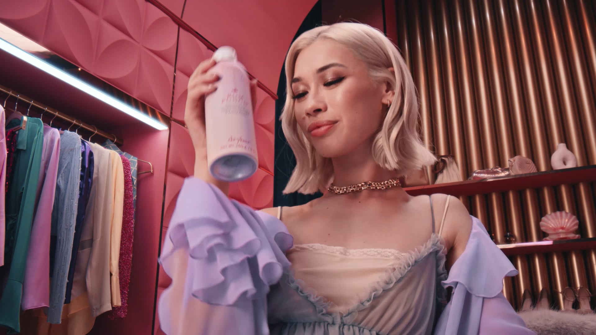 Drybar | Premium Hair Care Created for the Perfect Blowout