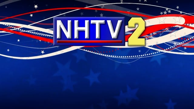 NHTV On-Demand Videos on Vimeo