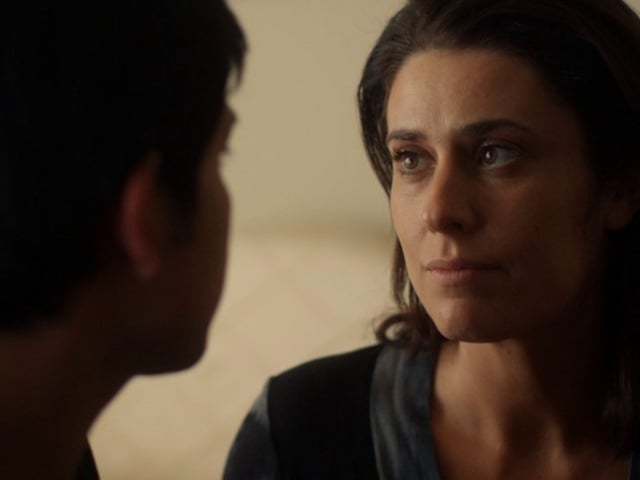 Open Diaries Trailer on Vimeo