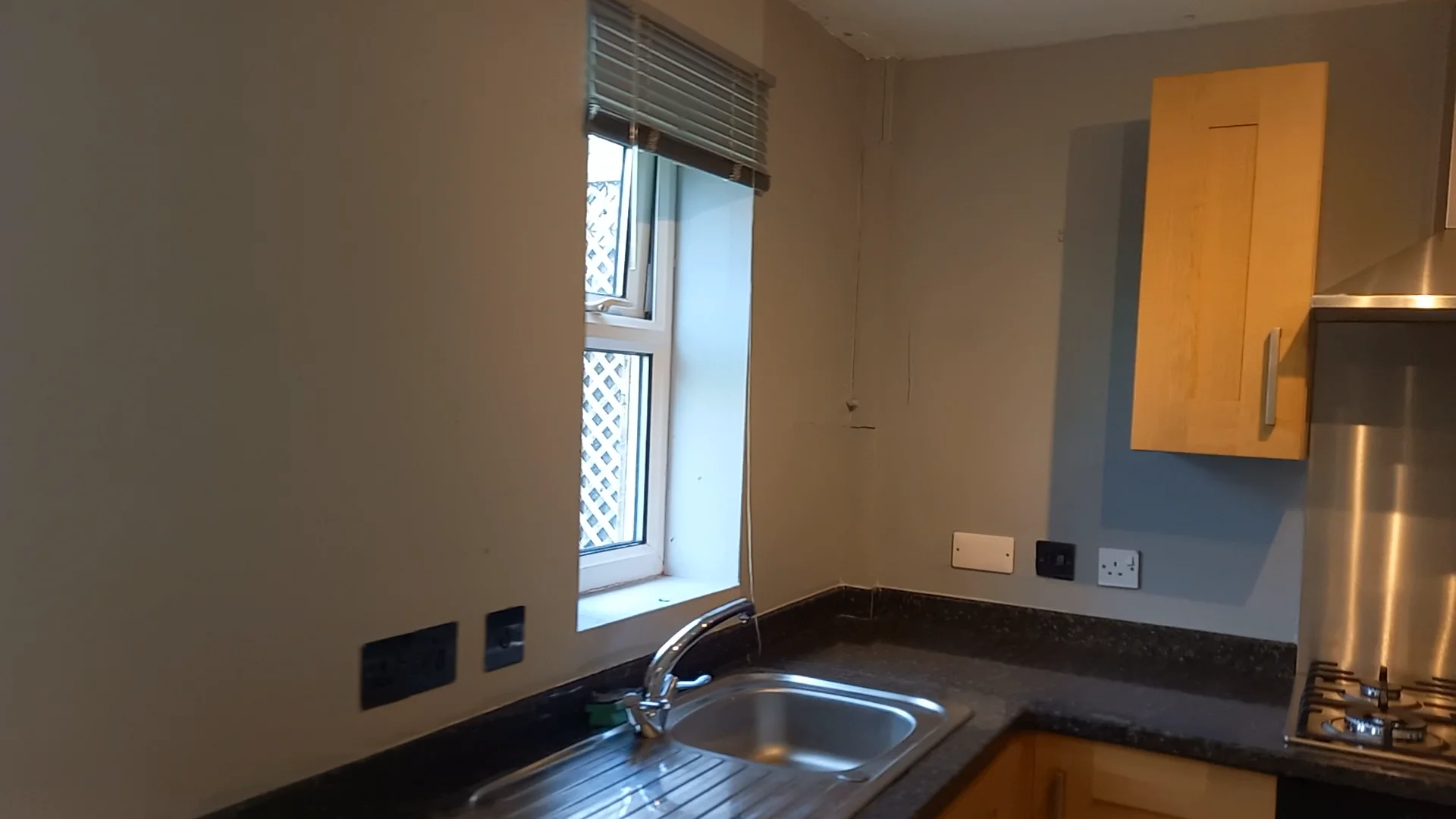 Video 12 Colliers Way on Vimeo