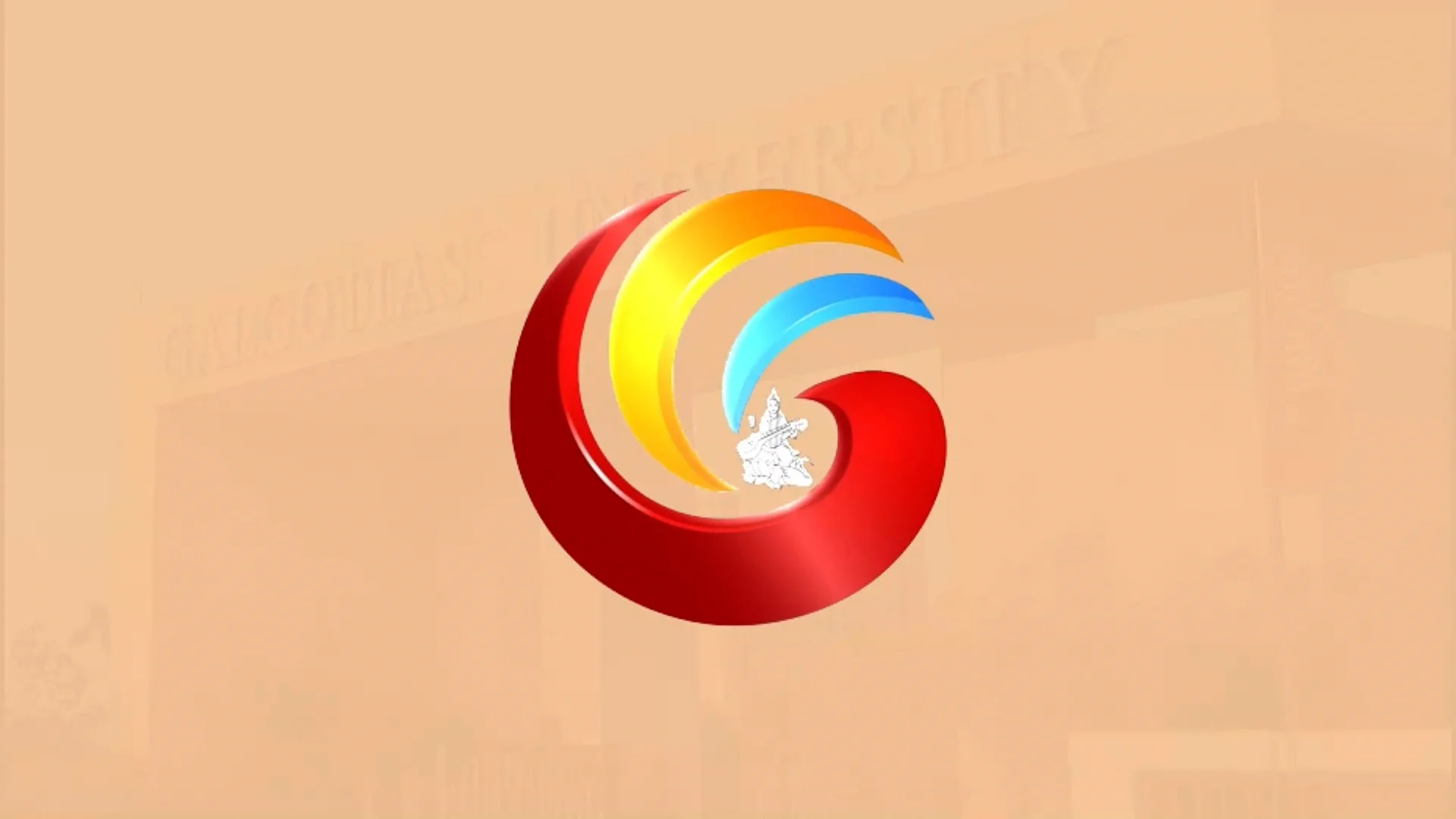 30 Future Value (FV) Calculation