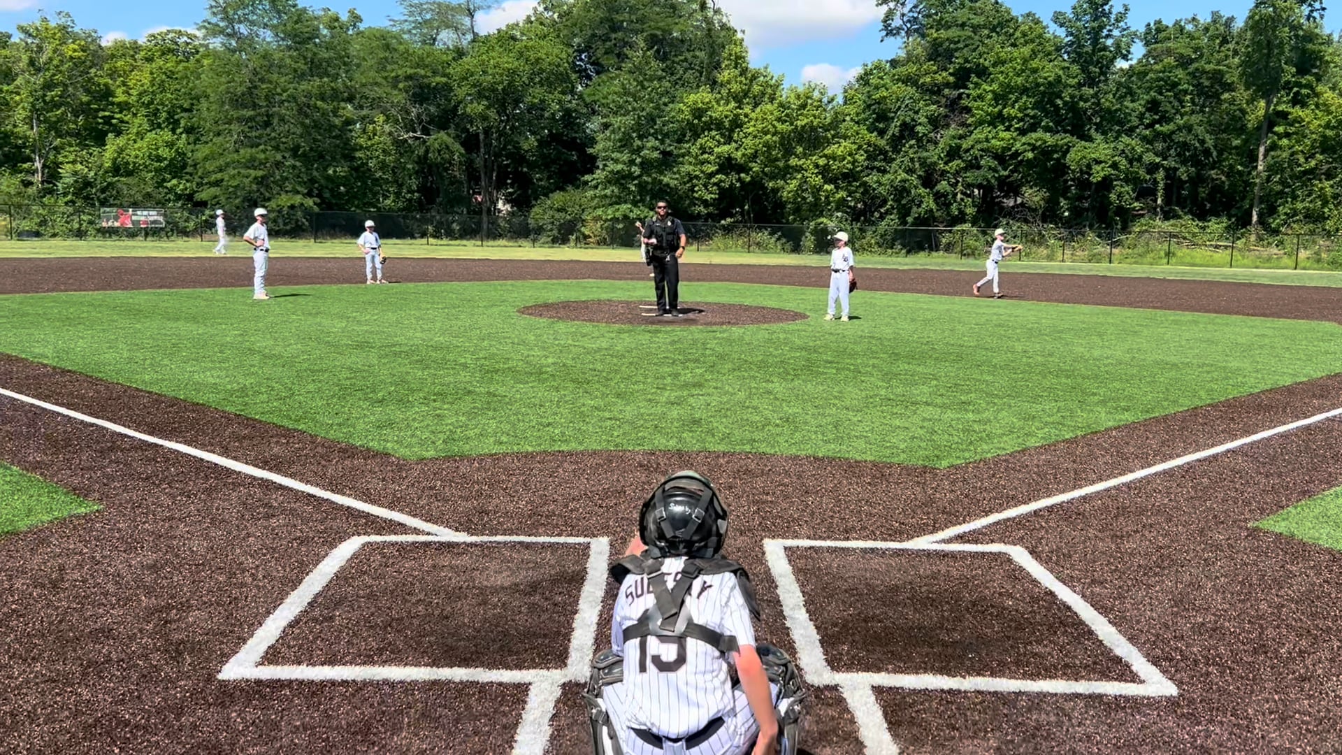 2025 SWOL EXCLUSIVE DEALS