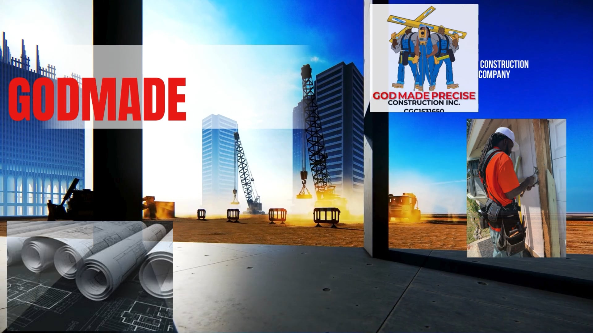 Expert Home Builders Contractors You Can Trust