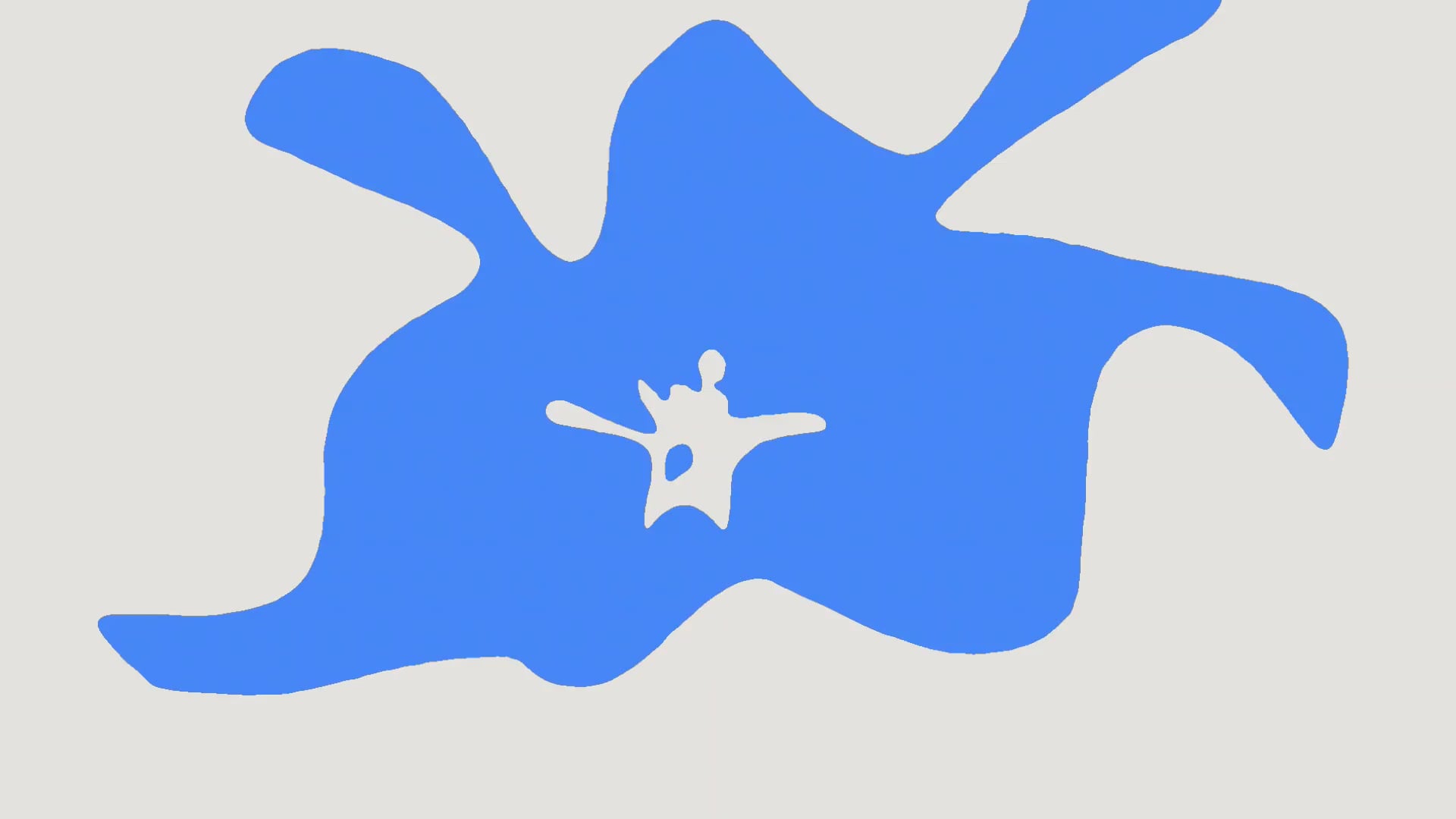 Equipment Trailer Rental Services | All Valley Rentals