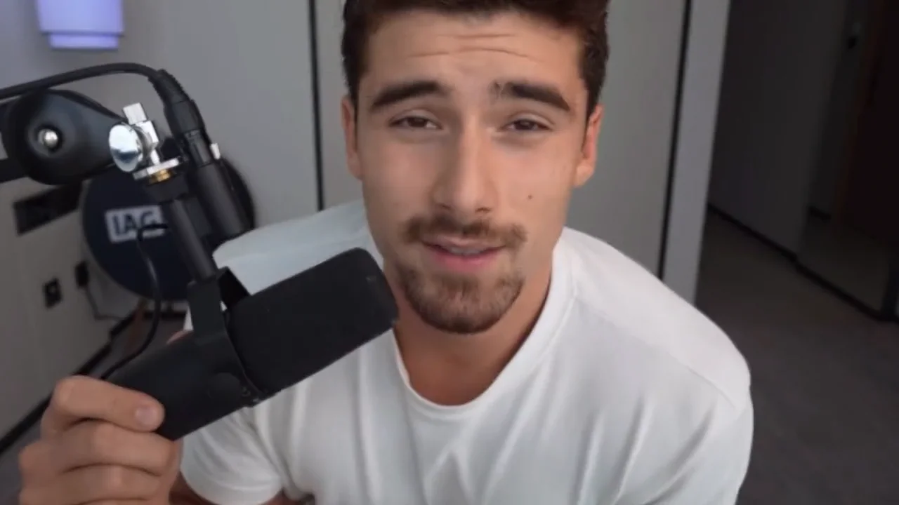 Explainer Video Demo on Vimeo