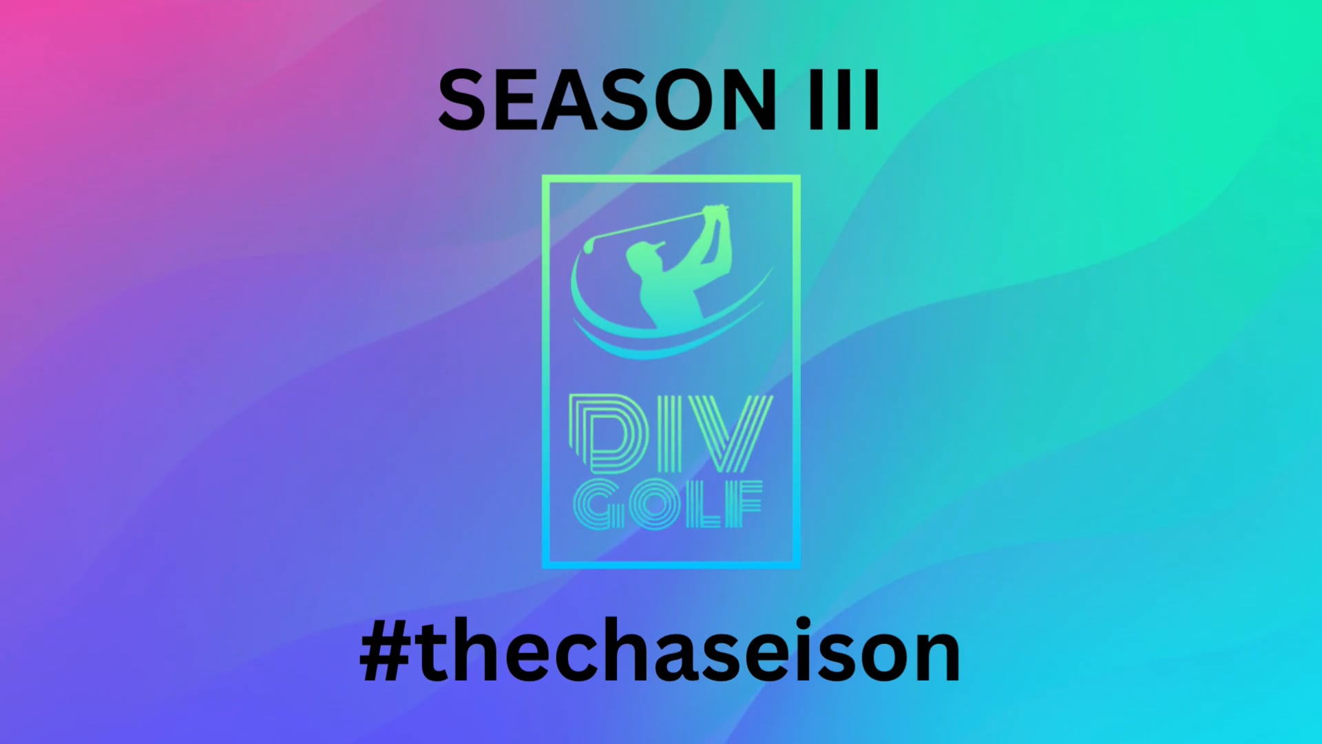 Founding Fathers | Div Golf