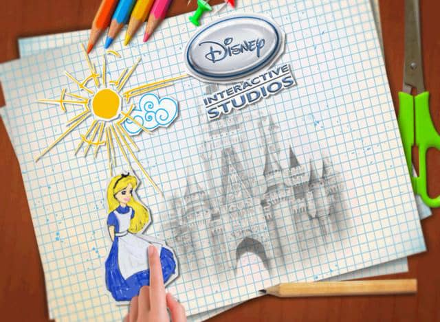 MBC 3 Games on Vimeo