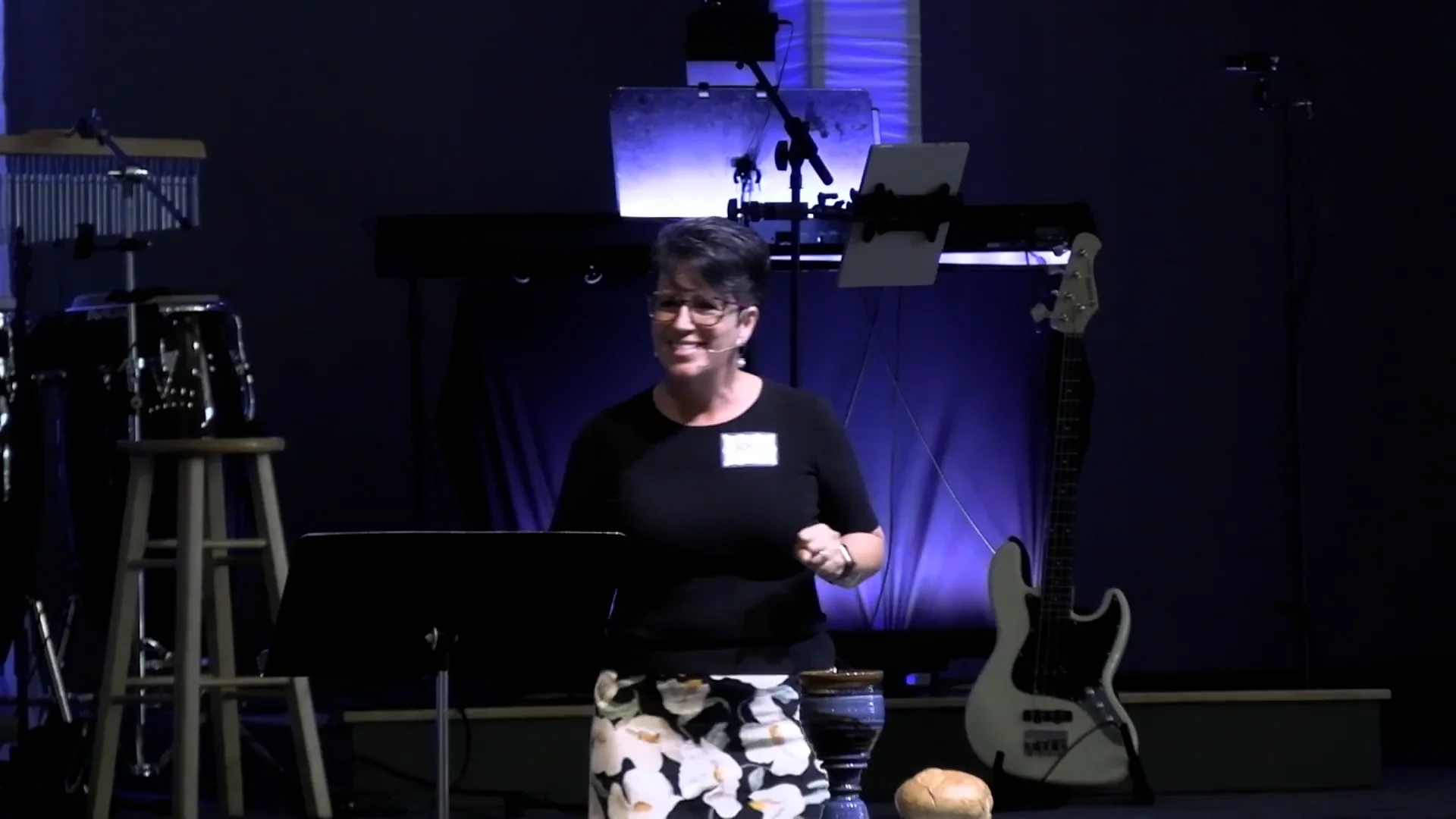 8-4-2024 Suzanne Vogel