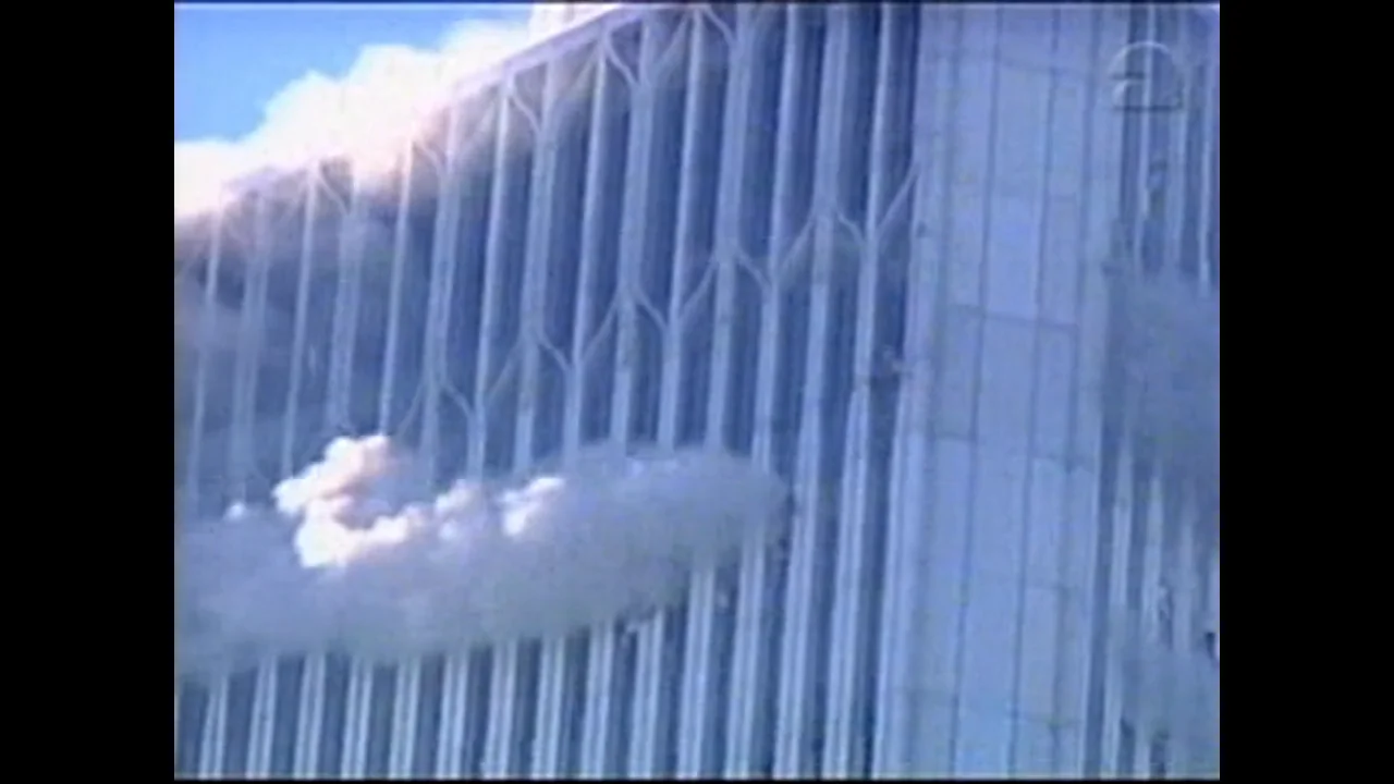 WTC - Jump.mpg (Original 2.48MB)