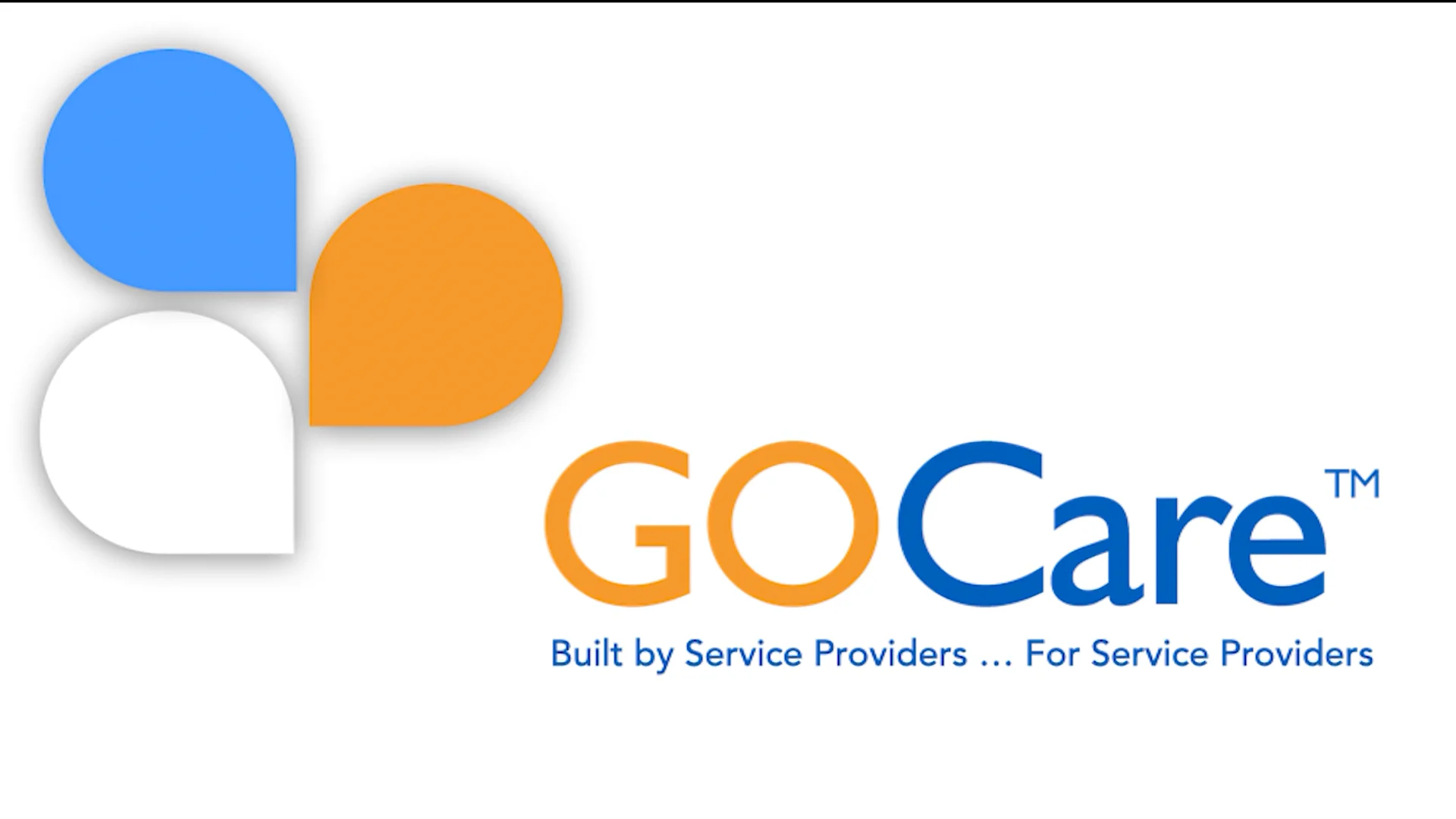 GOCare in 4 minutes!