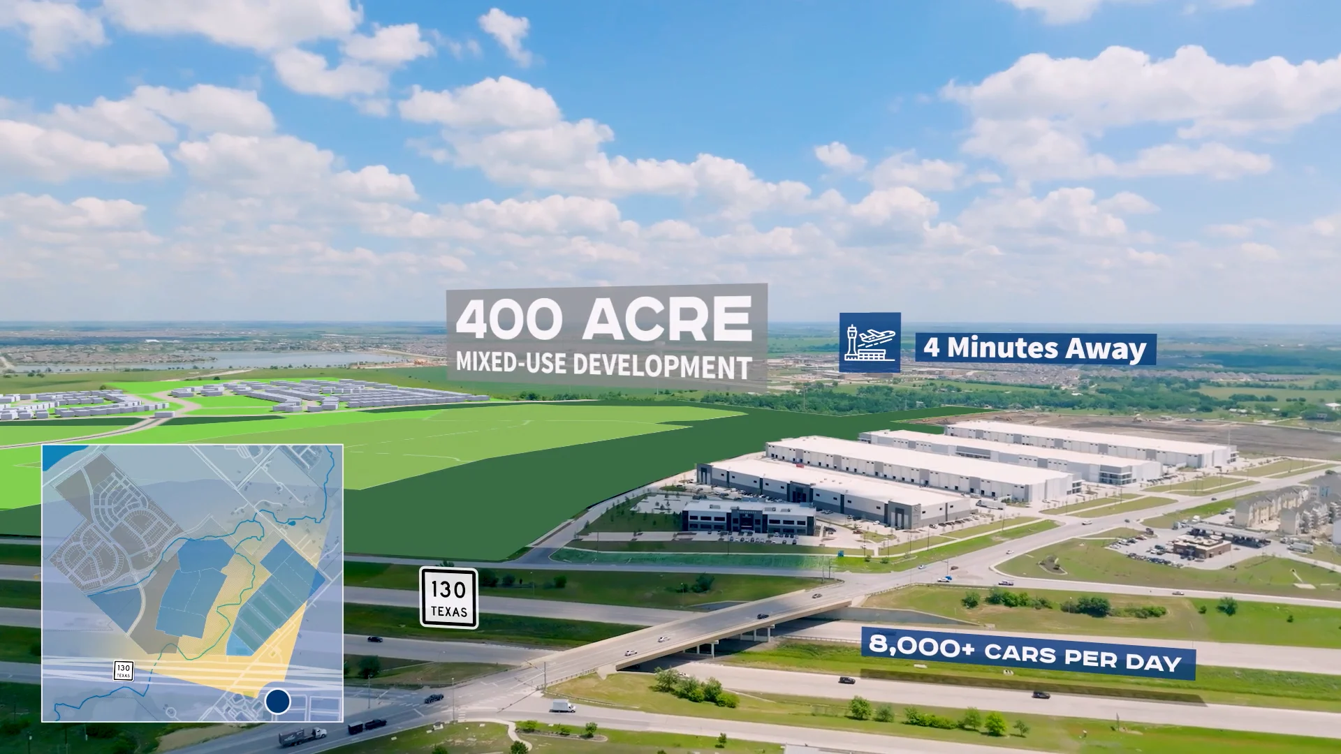 Radar Map Examples - Tier 2 - Radar Maps - Pflugerville CDC - Motion ...