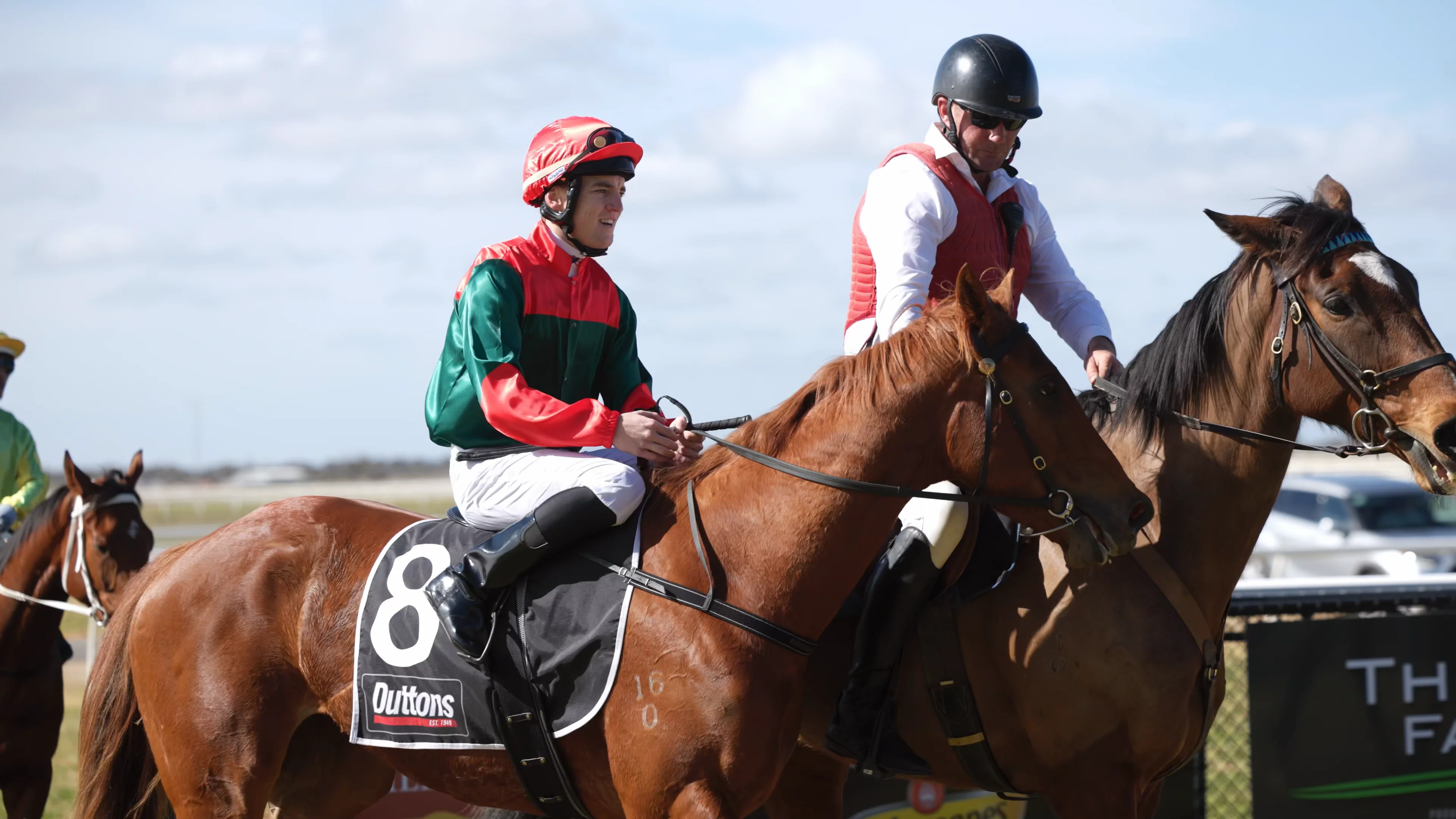 Aaron Bain & Hollywood High package with subtitles on Vimeo