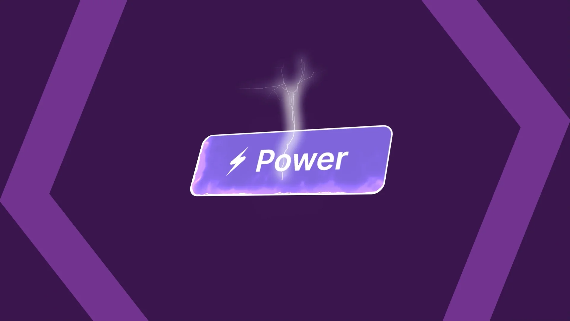 Power dialer on Vimeo