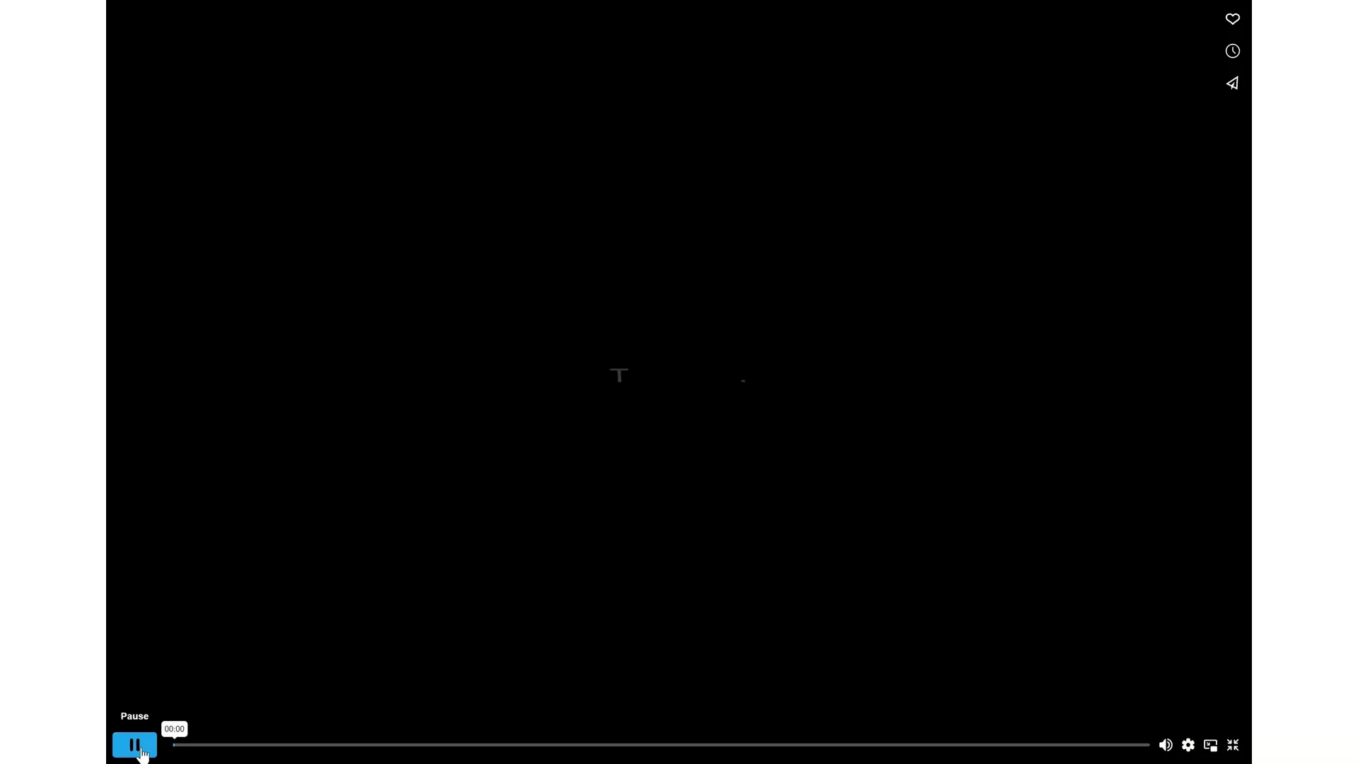 Smoothie Bikes n’ Bands on Vimeo - Google Chrome 2024-08-05 11-57-31 (Copy) on Vimeo