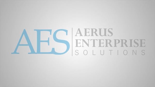 AES Maintenance Call Training on Vimeo