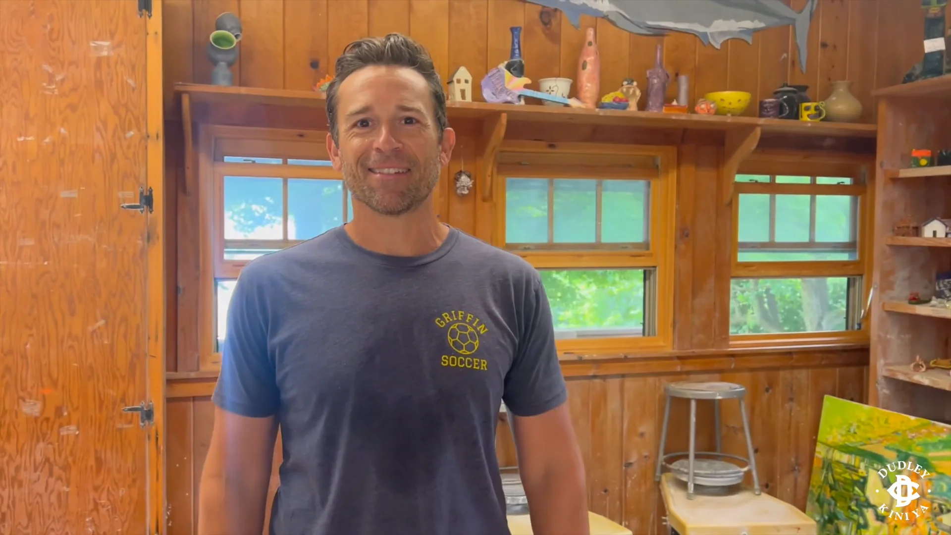 Inside Look with Evan - 8.5.24