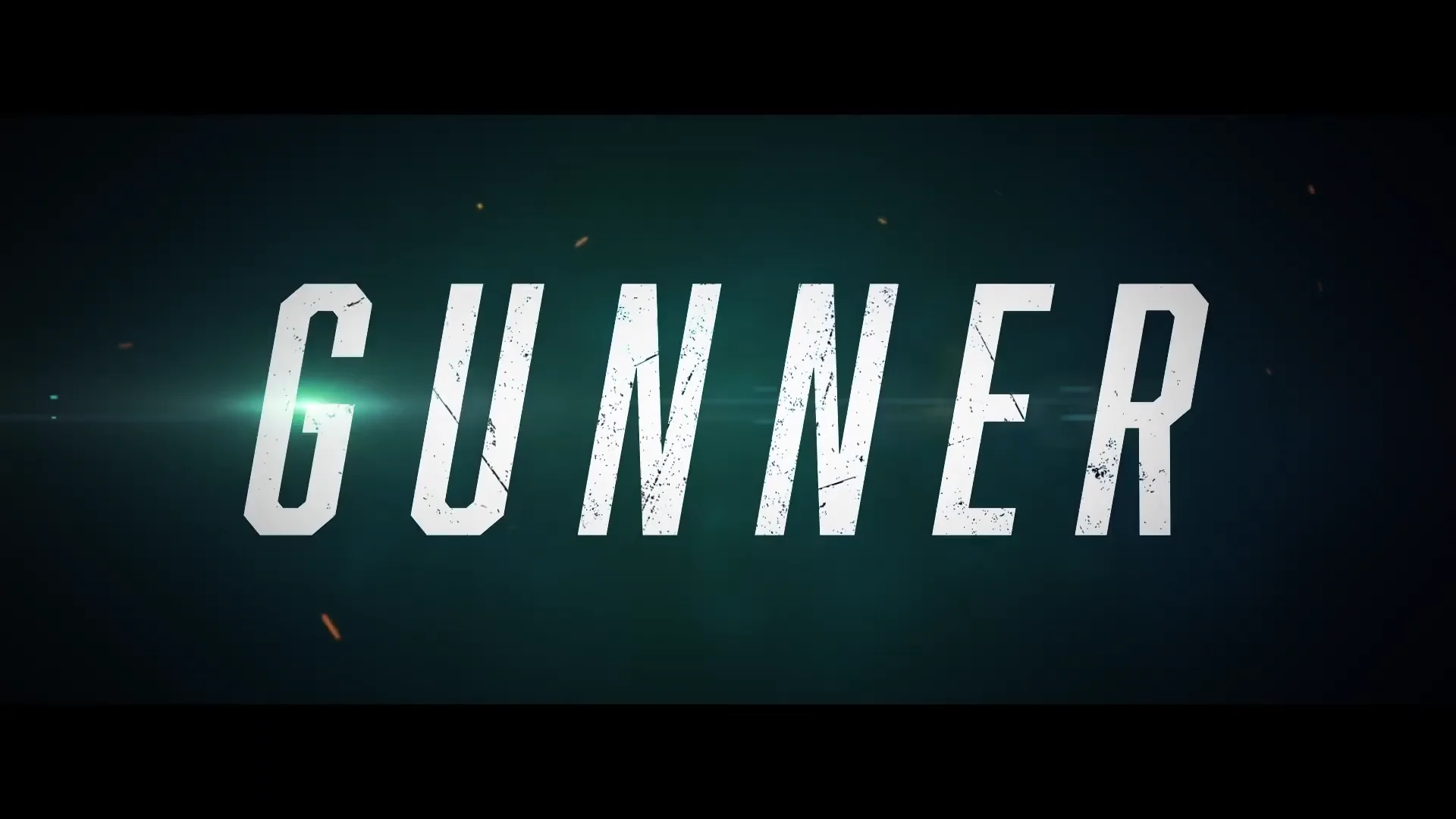 Gunner_Extended_Trailer