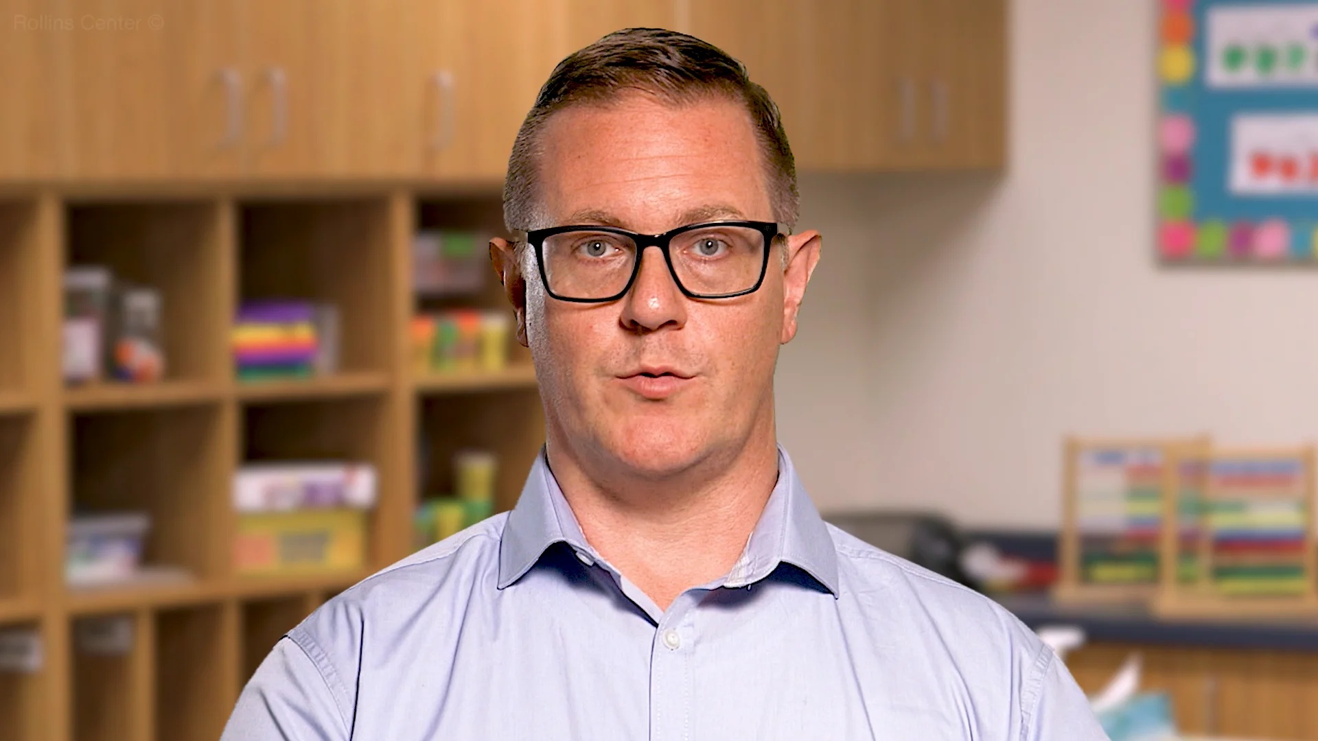 EML_L4S12_1080p_20240805