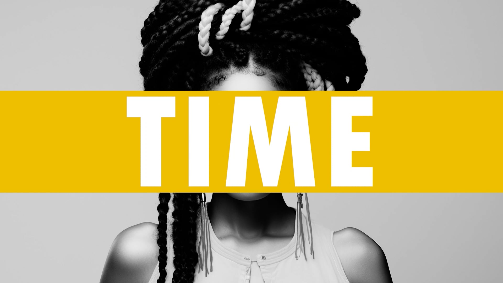 List | Evoke Media Marketing