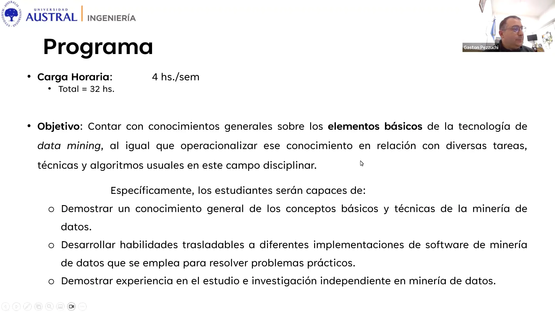 MCD Virtual 1ro_2024_Introducción a Data Mining_Cohorte 2024-2025 - 1.Clase 01.08_MCD Virtual ...