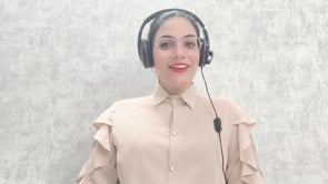 Emily W., Fluent English speaker with more than 4 years of experience ...