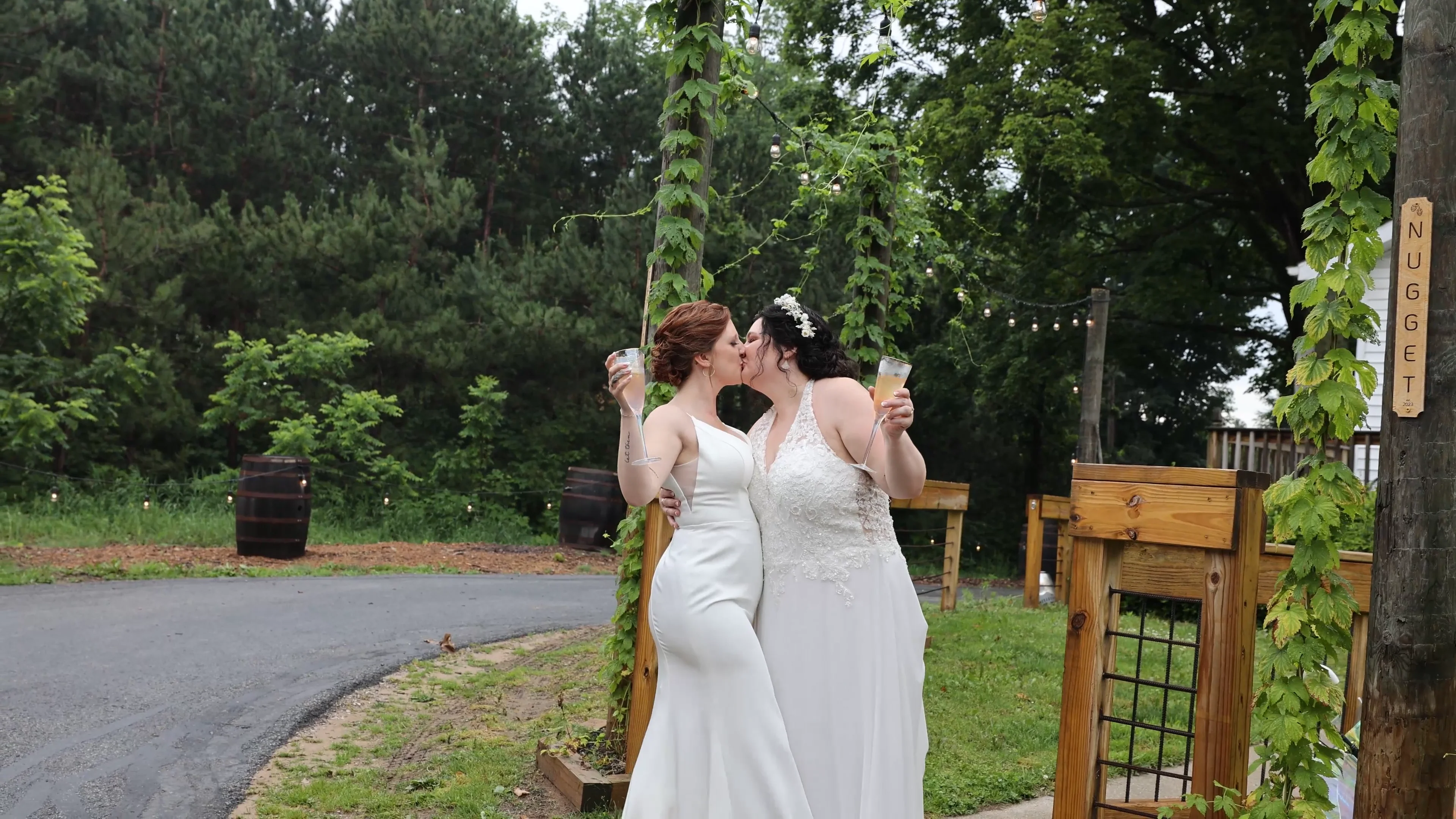 Emma + Madison on Vimeo