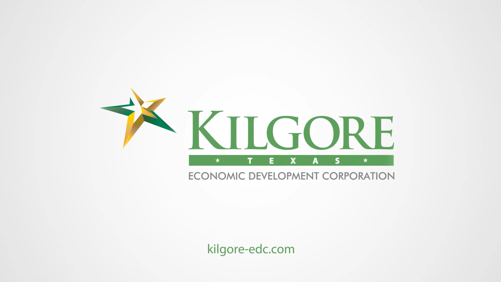 Logo Animation Examples - Tier 1 Logo Animations - Kilgore EDC - Tier 1 ...