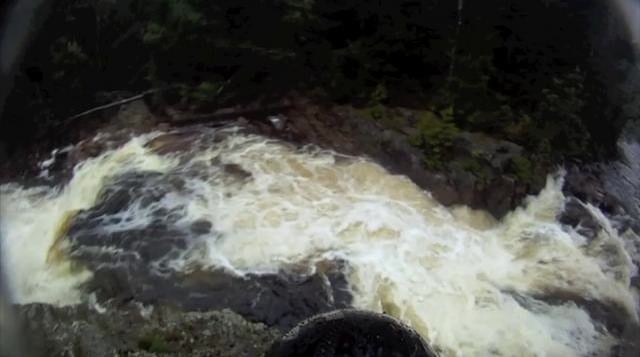 Hepp hepp on Vimeo
