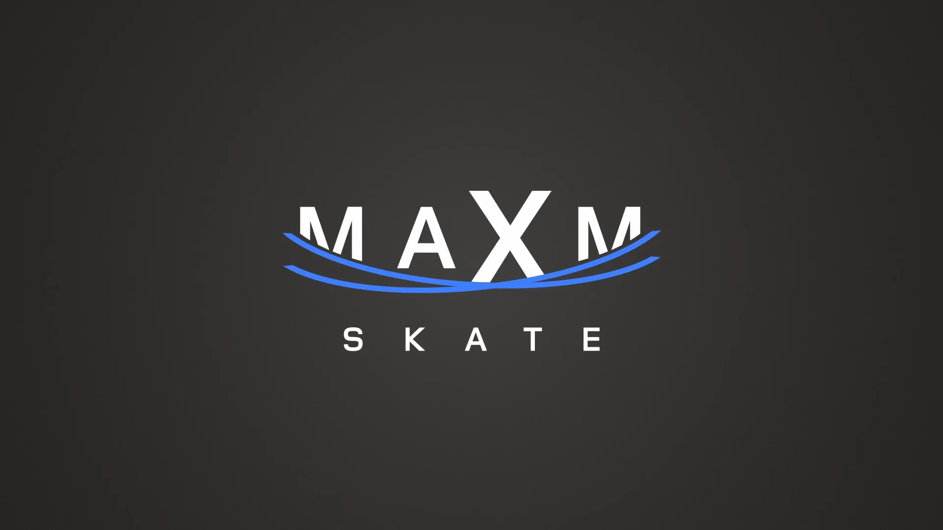 Welcome to MAXM