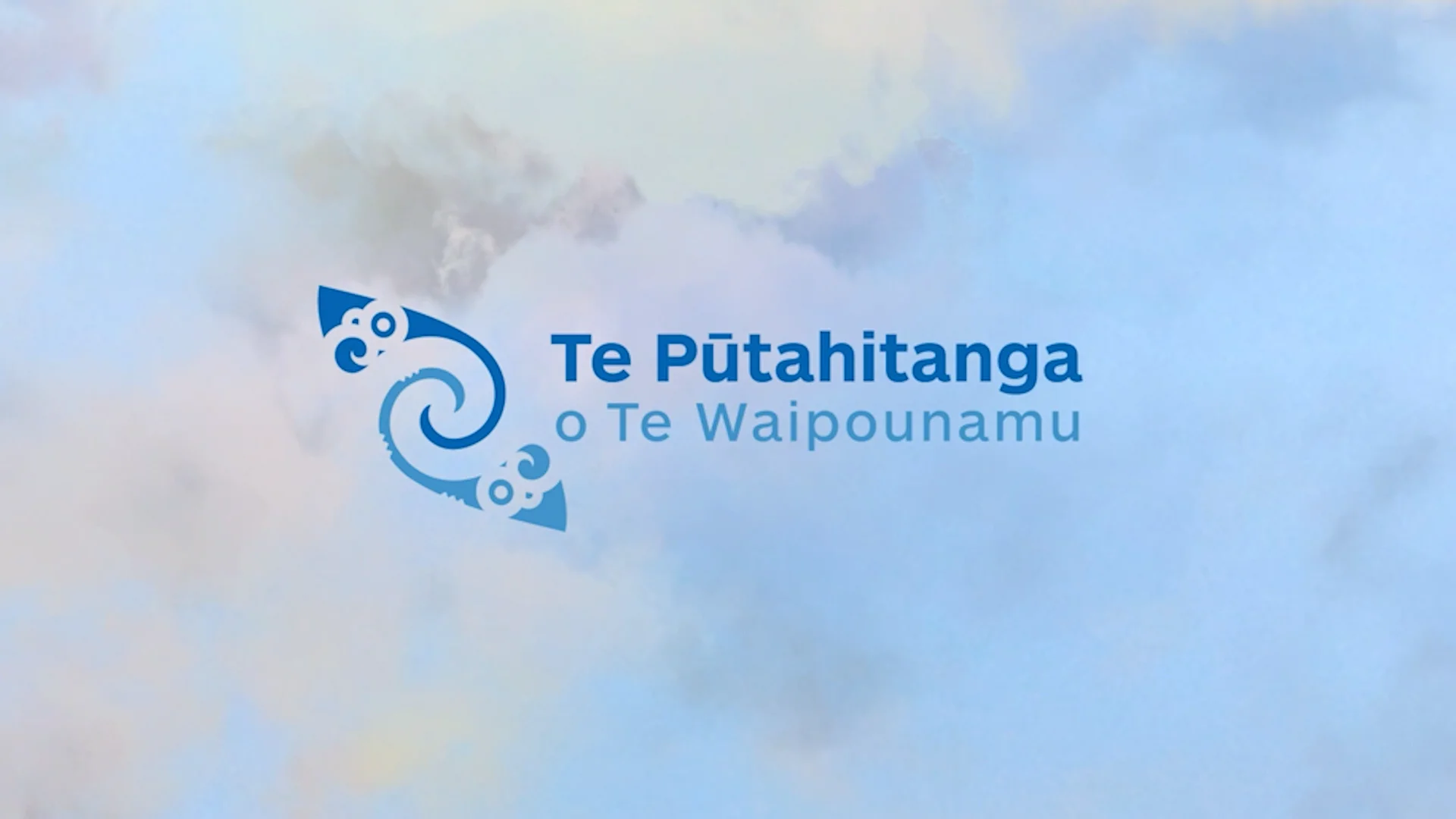 Taurite Tu Promo - What is Taurite Tu(1)