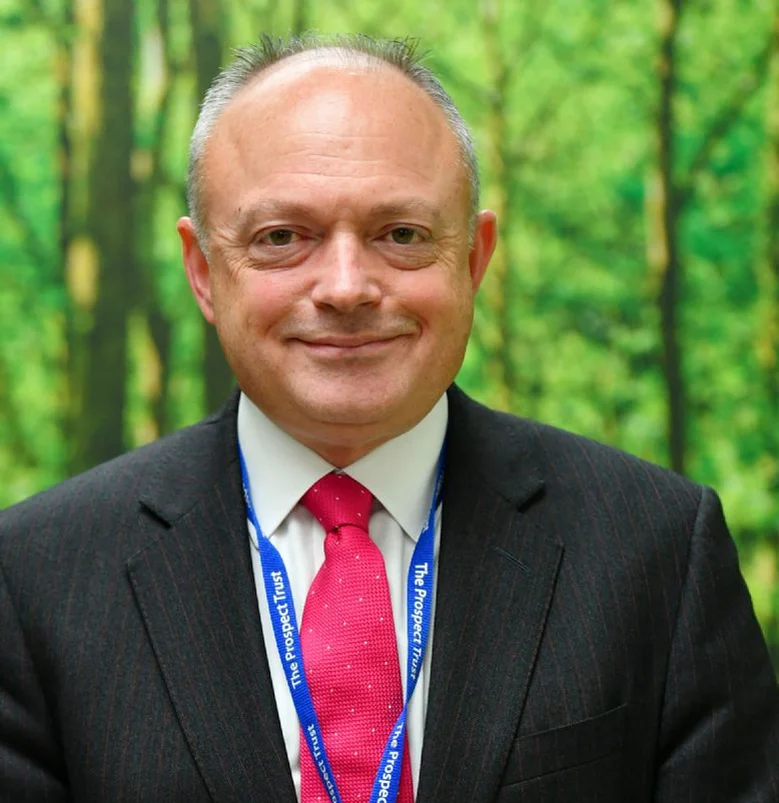 Andy Yarrow Introduction