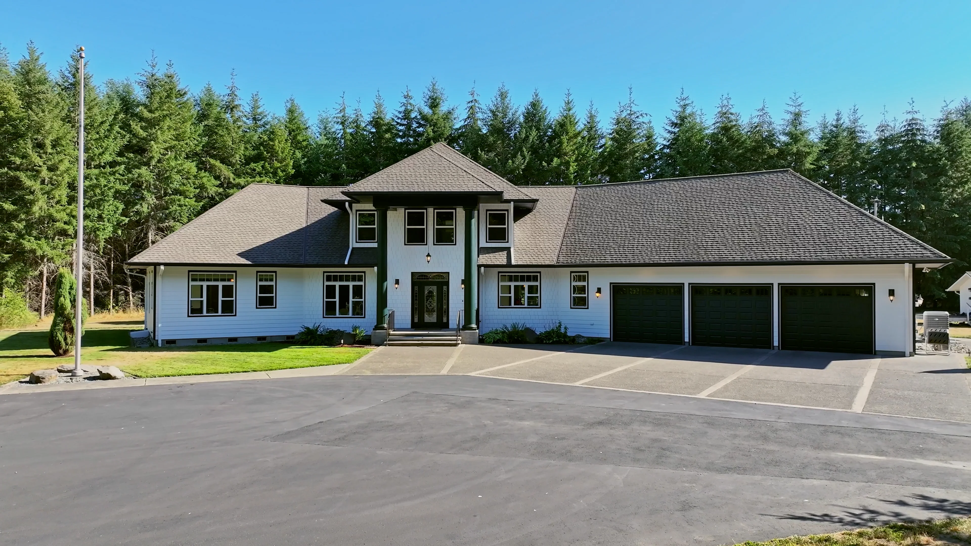 Video-Tour---9109-Rich-Rd-SE-Olympia-WA-98501-unbranded