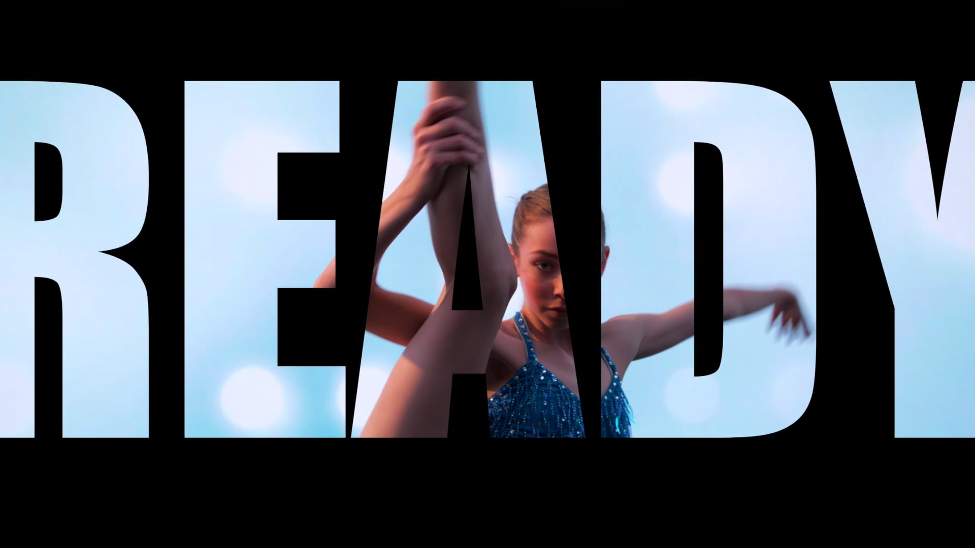 Reel Talent - Dance Reels, Talent Competition, Dance Competition