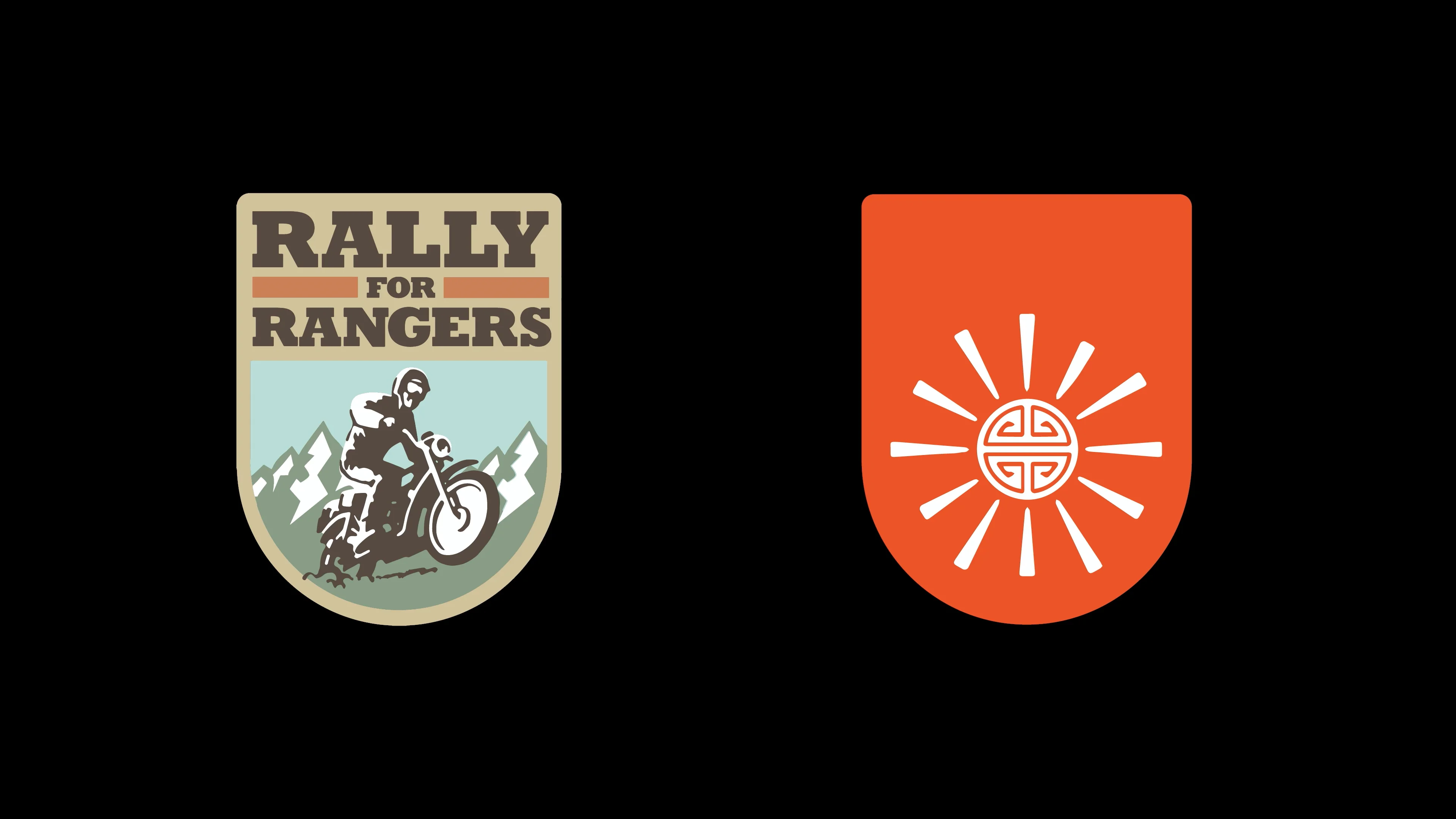 2024 RALLY FOR RANGERS