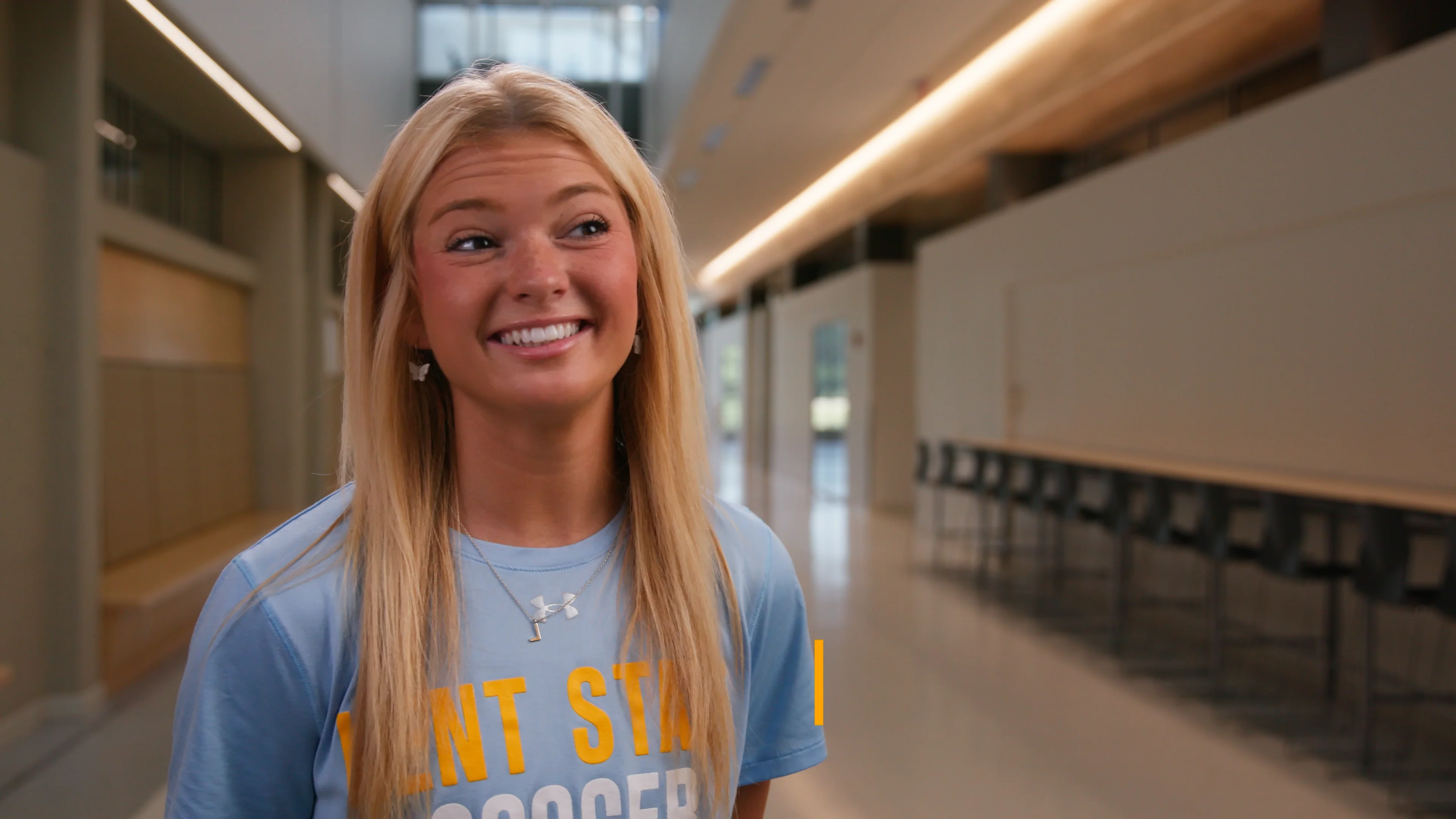 Callie Cunningham - Rwanda Shoe Drive on Vimeo