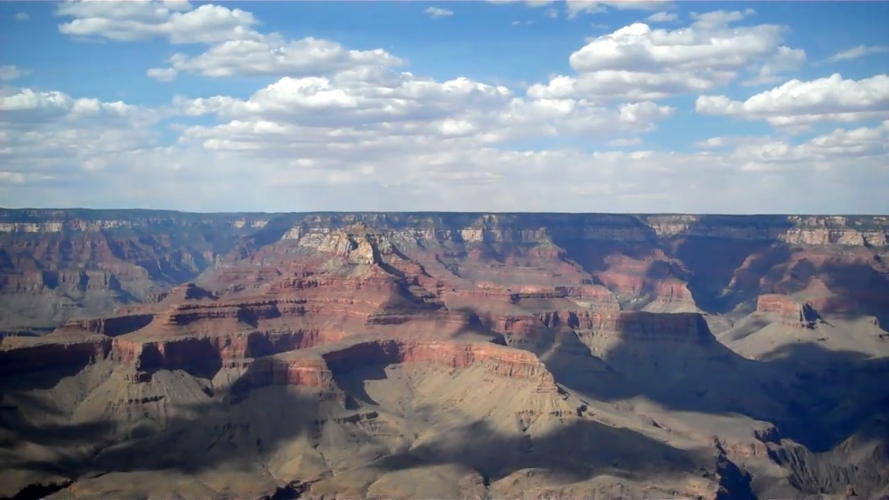 BUFFINGTON REUNION 2024