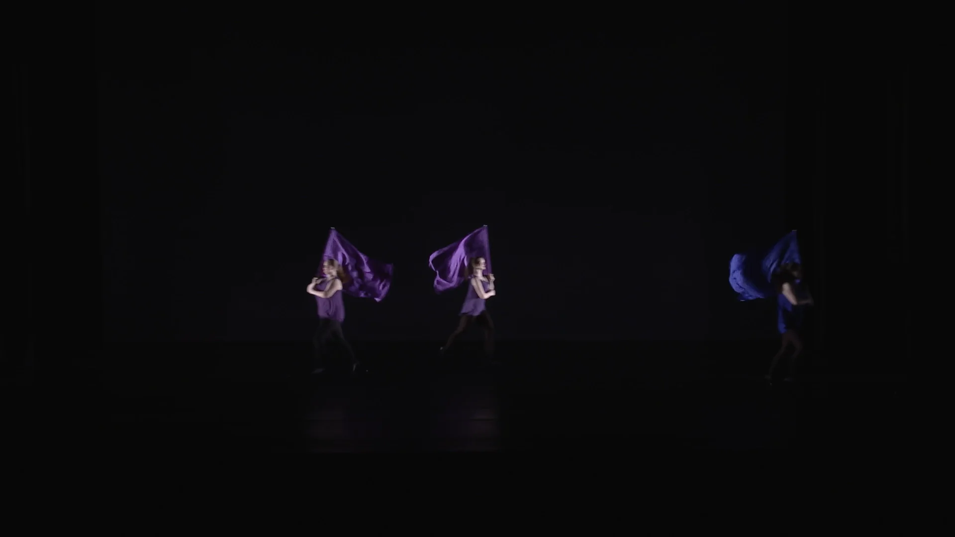 Watch Studio North Dance Arts 2024 - "Color Me..." Online | Vimeo On ...
