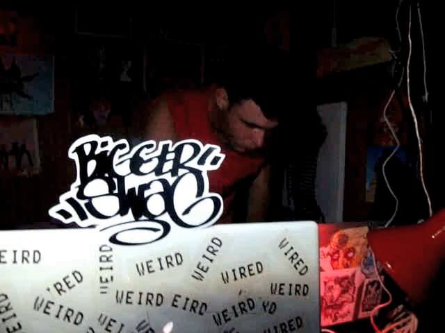 SWAG! on Vimeo