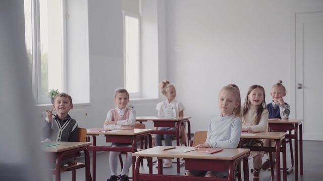 Overview of Accreditation