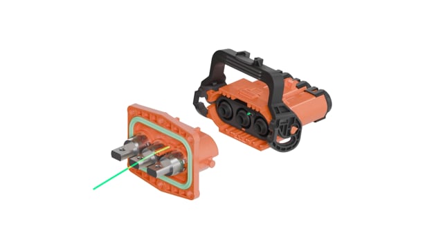 EV Fundamentals: HVIL